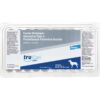 TruCan DAPPI Vaccine (formerly Duramune Max 5) 25 x 1 Dose