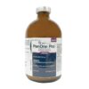 VetOne PenOne Penicillin Injectable for Animals 100 mL | UPCO