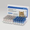 NOBIVAC FELINE 1-HCPCH Cat Vaccine 25x1 Dose | UPCO