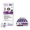 VANGUARD® B ORAL Bordetella Vaccine for Dogs 25 x 1 Dose
