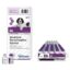 VANGUARD® B ORAL Bordetella Vaccine for Dogs 25 x 1 Dose